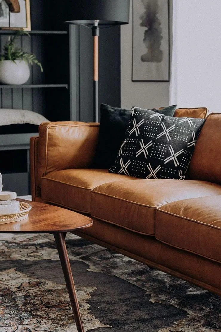 Products – Orca Deco Ghana