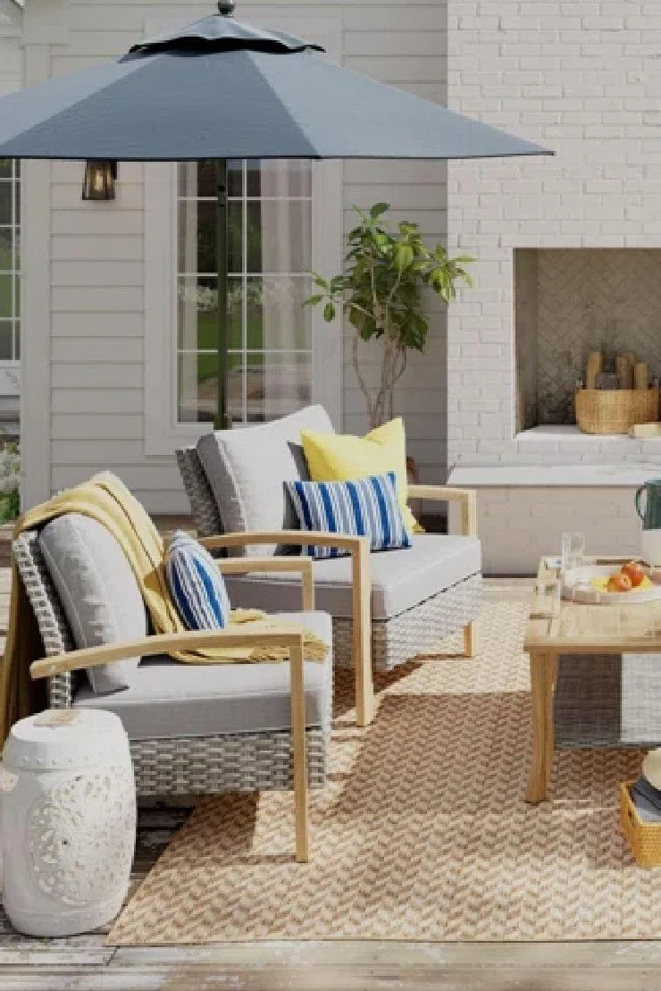 Products – Orca Deco Ghana