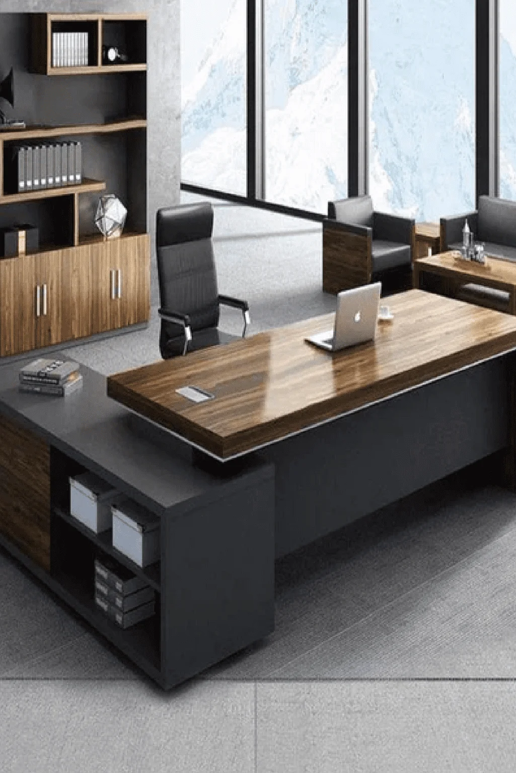 Products – Orca Deco Ghana